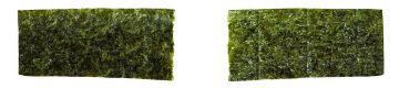 Nori Seaweed Guide: Types, Taste & Best Sushi Uses