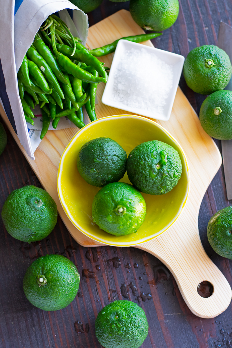 Yuzu Kosho Recipe Japanese Citrus Chili Paste Eyes And Hour Yuzu Kosho Recipe Japanese Citrus Chili Paste Eyes And Hour