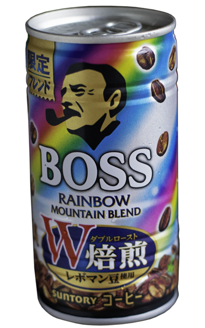 15 Best Japanese Coffee Brands and Cafes (2023) - eyes and hour