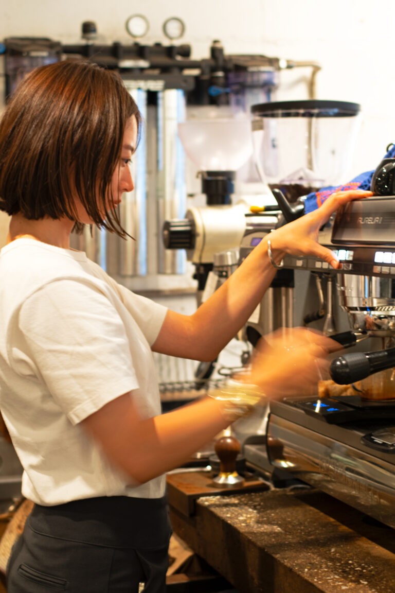 15 Best Japanese Coffee Brands and Cafes (2023) - eyes and hour
